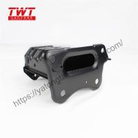 China TWT Auto Body Systems Parts Car OEM Number Extension Sub-Assy 57107-0P010 571070P010 57107-0P010 571070P010 Fit for Toyota for sale