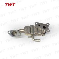 China TWT Original COOLER ASSY, EGR 25680-F0070 25680F0070 for Toyota Avalon 2021-2023 for sale