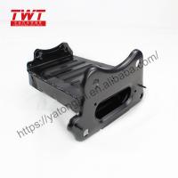 China TWT Auto Body Systems Parts Car OEM Number Extension Sub-Assy 57107-0P010 571070P010 57107-0P010 571070P010 Fit for Toyota for sale