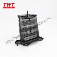China TWT Auto Body Systems Parts Car OEM Number Extension Sub-Assy 57107-0P010 571070P010 57107-0P010 571070P010 Fit for Toyota for sale