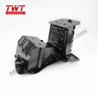 China TWT Parts Car OEM Number Reinforce Sub-Assy Front Bumper Mounting 57014-F4050 57014F4050 57014-F4020 57014F4020 Fit for Toyota for sale