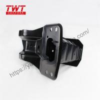 China TWT Parts Car OEM Number Reinforce Sub-Assy Front Bumper Mounting 57014-F4050 57014F4050 57014-F4020 57014F4020 Fit for Toyota for sale