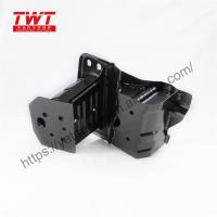 China TWT Parts Car OEM Number Reinforce Sub-Assy Front Bumper Mounting 57014-F4050 57014F4050 57014-F4020 57014F4020 Fit for Toyota for sale