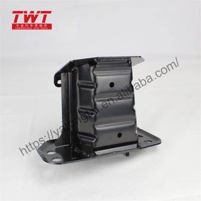 China TWT Auto Body Systems Parts Car OEM Number Engine Mount 57013-F4050 57013F4050 57013-F4020 57013F4020 Fit for Toyota for sale