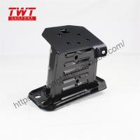 China TWT Auto Body Systems Parts Car OEM Number Engine Mount 57013-F4050 57013F4050 57013-F4020 57013F4020 Fit for Toyota for sale