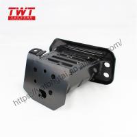 China TWT Auto Body Systems Parts Car OEM Number Engine Mount 57013-F4050 57013F4050 57013-F4020 57013F4020 Fit for Toyota for sale