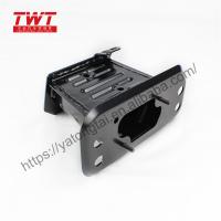 China TWT Auto Body Systems Parts Car OEM Number Engine Mount 57013-F4050 57013F4050 57013-F4020 57013F4020 Fit for Toyota for sale