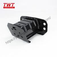 China TWT Auto Body Systems Parts Car OEM Number Engine Mount 57013-F4050 57013F4050 57013-F4020 57013F4020 Fit for Toyota for sale