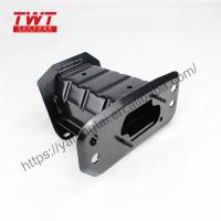 China TWT Auto Body Systems Parts Car OEM Number Engine Mount 57013-F4050 57013F4050 57013-F4020 57013F4020 Fit for Toyota for sale