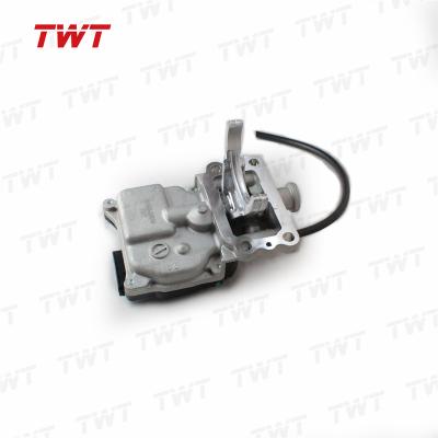 China TWT 41400-35034 Auto Transmission Parts - Coupling Sub-assy Electro Magnetic Control 4140035034 for Toyota Fortuner 2017-2022 for sale