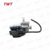 China TWT 41400-35034 Auto Transmission Parts - Coupling Sub-assy Electro Magnetic Control 4140035034 for Toyota Fortuner 2017-2022 for sale
