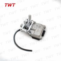 China TWT 41400-35034 Auto Transmission Parts - Coupling Sub-assy Electro Magnetic Control 4140035034 for Toyota Fortuner 2017-2022 for sale