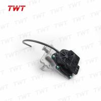 China TWT 41400-35034 Auto Transmission Parts - Coupling Sub-assy Electro Magnetic Control 4140035034 for Toyota Fortuner 2017-2022 for sale