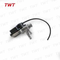 China TWT 41400-35034 Auto Transmission Parts - Coupling Sub-assy Electro Magnetic Control 4140035034 for Toyota Fortuner 2017-2022 for sale