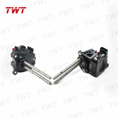China TWT Coupling Sub-assy - Rear Differential Viscous Electro Magnetic Control 41303-28013 41303-42023 41303-48013 41400-35034 for sale