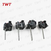 China TWT Coupling Sub-assy - Rear Differential Viscous Electro Magnetic Control 41303-28013 41303-42023 41303-48013 41400-35034 for sale