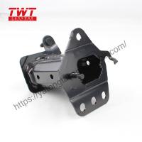 China TWT Auto Body Systems Car OEM Number Plate Sub-Assy Front Side Member 52025-60040 52025-60050 52025-60051 for Toyota 4Runner for sale