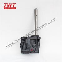 China TWT ACTUATOR Assembly, TRANSFER SHIFT 36410-60093 36410-60090 36410-60091 36410-60092 for Land Cruiser Prado 2010- 4Runner 2009- for sale