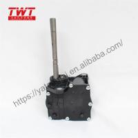 China TWT ACTUATOR Assembly, TRANSFER SHIFT 36410-60093 36410-60090 36410-60091 36410-60092 for Land Cruiser Prado 2010- 4Runner 2009- for sale