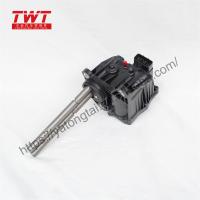 China TWT ACTUATOR Assembly, TRANSFER SHIFT 36410-60093 36410-60090 36410-60091 36410-60092 for Land Cruiser Prado 2010- 4Runner 2009- for sale