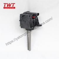 China TWT ACTUATOR Assembly, TRANSFER SHIFT 36410-60093 36410-60090 36410-60091 36410-60092 for Land Cruiser Prado 2010- 4Runner 2009- for sale