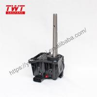 China TWT ACTUATOR Assembly, TRANSFER SHIFT 36410-60093 36410-60090 36410-60091 36410-60092 for Land Cruiser Prado 2010- 4Runner 2009- for sale