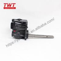 China TWT ACTUATOR Assembly, TRANSFER SHIFT 36410-60093 36410-60090 36410-60091 36410-60092 for Land Cruiser Prado 2010- 4Runner 2009- for sale