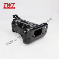 China TWT Car OEM Number Reinforce Sub-Assy, Front Bumper Mounting 52011-0D030 52012-52020 52011-52021 Fit for Toyota Vios for sale