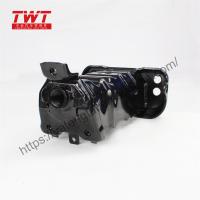 China TWT Car OEM Number Reinforce Sub-Assy, Front Bumper Mounting 52011-0D030 52012-52020 52011-52021 Fit for Toyota Vios for sale