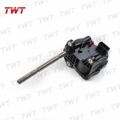 China TWT 36410-0K020 36410-71020 Actuator Assy for Auto Transfer Shift 4WD 364100K020 3641071020 for Toyota Fortuner 2017-2018 for sale