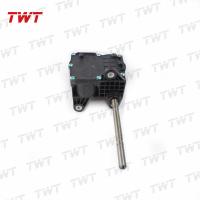 China TWT 36410-0K020 36410-71020 Actuator Assy for Auto Transfer Shift 4WD 364100K020 3641071020 for Toyota Fortuner 2017-2018 for sale