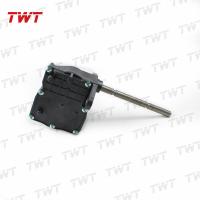 China TWT 36410-0K020 36410-71020 Actuator Assy for Auto Transfer Shift 4WD 364100K020 3641071020 for Toyota Fortuner 2017-2018 for sale