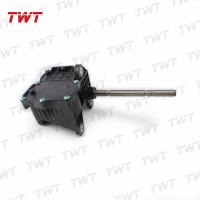 China TWT 36410-0K020 36410-71020 Actuator Assy for Auto Transfer Shift 4WD 364100K020 3641071020 for Toyota Fortuner 2017-2018 for sale