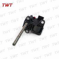 China TWT 36410-0K020 36410-71020 Actuator Assy for Auto Transfer Shift 4WD 364100K020 3641071020 for Toyota Fortuner 2017-2018 for sale
