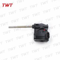 China TWT 36410-0K020 36410-71020 Actuator Assy for Auto Transfer Shift 4WD 364100K020 3641071020 for Toyota Fortuner 2017-2018 for sale