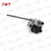China TWT 36410-34015 4WD Transfer Case Shift Actuator Assy 3641034015 for Toyota 4Runner 2006-2009 for sale
