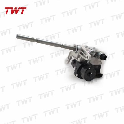 China TWT 36410-34015 4WD Transfer Case Shift Actuator Assy 3641034015 for Toyota 4Runner 2006-2009 for sale