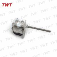 China TWT 36410-34015 4WD Transfer Case Shift Actuator Assy 3641034015 for Toyota 4Runner 2006-2009 for sale