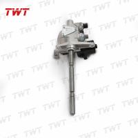 China TWT 36410-34015 4WD Transfer Case Shift Actuator Assy 3641034015 for Toyota 4Runner 2006-2009 for sale
