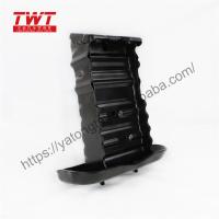 China TWT Auto Body Systems Parts Car OEM Number Bracket, Front Bumper 52012-0D030 520120D030 52012-52020 5201252020 for Toyota Vios for sale