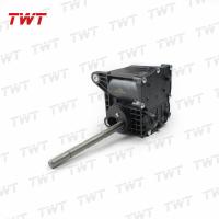 China TWT 36410-60083 Auto Parts Transfer Case Motor Actuator Assy 3641060083 for Toyota Land Cruiser Prado 2009- for sale