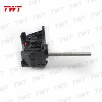 China TWT 36410-60083 Auto Parts Transfer Case Motor Actuator Assy 3641060083 for Toyota Land Cruiser Prado 2009- for sale
