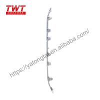 China TWT MOULDING, RADIATOR GRILLE, NO.1 53121-0R080 53121-0R090 53121-0R080 531210R080 531210R090 531210R080 for BZ4X for sale