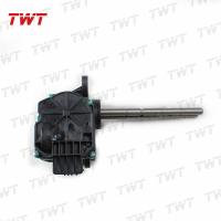 China TWT 36410-60120 36410-60101 36410-60102 Auto Car Transfer Shift Actuator Assy for Toyota Land Cruiser 2012-2021 for sale