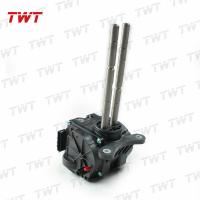 China TWT 36410-60120 36410-60101 36410-60102 Auto Car Transfer Shift Actuator Assy for Toyota Land Cruiser 2012-2021 for sale