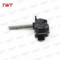 China TWT 36410-60120 36410-60101 36410-60102 Auto Car Transfer Shift Actuator Assy for Toyota Land Cruiser 2012-2021 for sale
