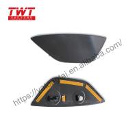 China TWT MOULDING, SIDE PANEL, NO.1 LH RH 75621-0R010 75622-42010 756210R010 75622-42020 7562242010 7562242020 for BZ4X for sale