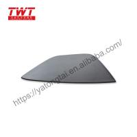 China TWT MOULDING, SIDE PANEL, NO.1 LH RH 75621-0R010 75622-42010 756210R010 75622-42020 7562242010 7562242020 for BZ4X for sale