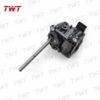 China TWT 36410-60093 Auto Parts Transfer Case Motor Actuator Assy 3641060093 for Toyota 4Runner 2009-2019 for sale