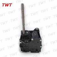 China TWT 36410-60093 Auto Parts Transfer Case Motor Actuator Assy 3641060093 for Toyota 4Runner 2009-2019 for sale